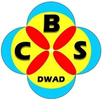 DWAD | Logopedia | Fandom