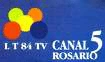 Telefe Rosario | Logopedia | Fandom