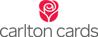 Carlton Cards | Logopedia | Fandom