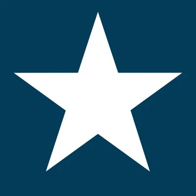 CashStar | Logopedia | Fandom