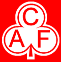 Charlton Athletic | Logopedia | Fandom
