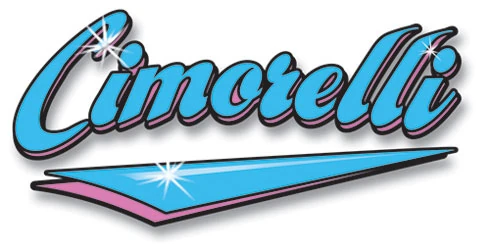 Cimorelli | Logopedia | Fandom