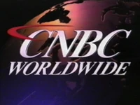 CNBC/Idents | Logopedia | Fandom