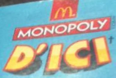 monopoly logopedia