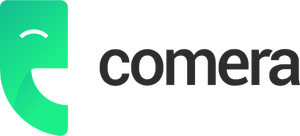Comera | Logopedia | Fandom