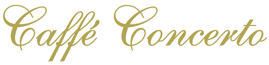 Caffe Concerto | Logopedia | Fandom