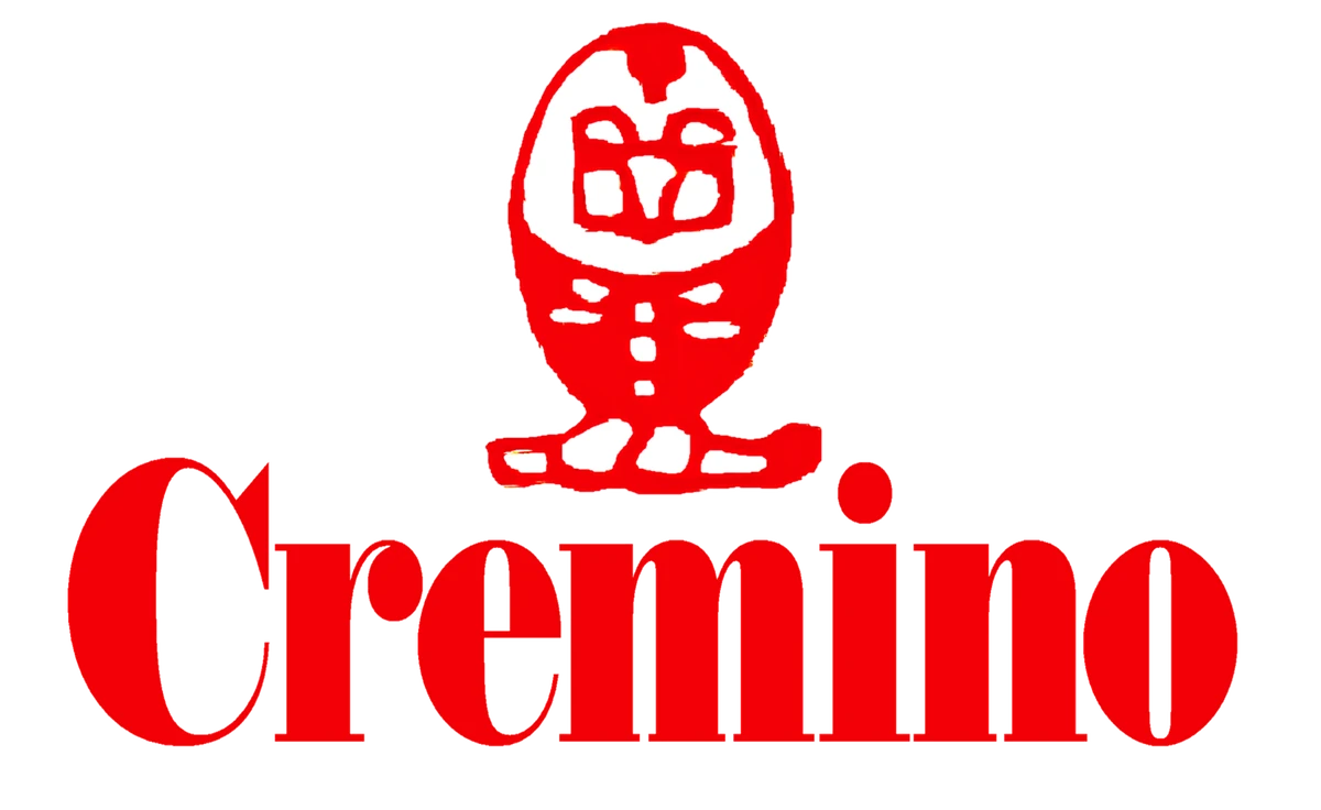 Cremino | Logopedia | Fandom
