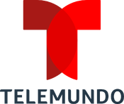 Telemundo/Other | Logopedia | Fandom