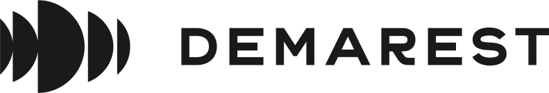 Demarest Films | Logopedia | Fandom