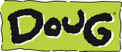 Doug | Logopedia | Fandom