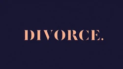 Divorce | Logopedia | Fandom