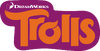 Trolls | Logopedia | Fandom