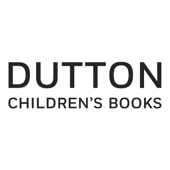 Dutton Children's Books | Logopedia | Fandom