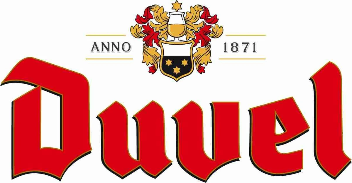 Duvel | Logopedia | Fandom