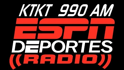 KTKT | Logopedia | Fandom