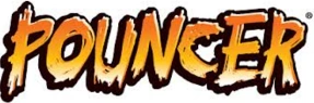Pouncer | Logopedia | Fandom