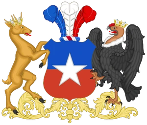 Ejército de Chile | Logopedia | Fandom
