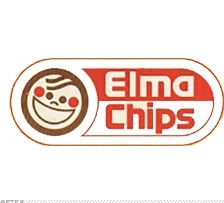 Elma Chips | Logopedia | Fandom