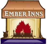 Ember Inns | Logopedia | Fandom