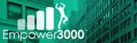 Empower3000 | Logopedia | Fandom