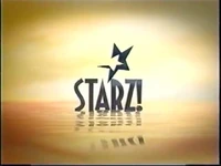 Starz/Other | Logopedia | Fandom