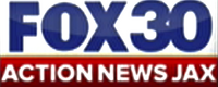 WFOX-TV/Other | Logopedia | Fandom