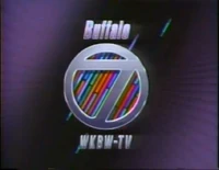 WKBW-TV | Logopedia | Fandom