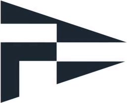 Fenway Center | Logopedia | Fandom