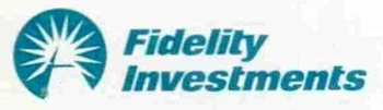 Fidelity Investments | Logopedia | Fandom
