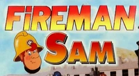 Fireman Sam | Logopedia | Fandom