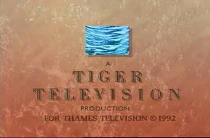 Tiger Aspect Productions | Logopedia | Fandom