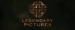 Legendary Entertainment/Other | Logopedia | Fandom