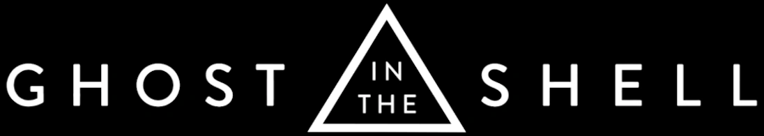 Ghost in the Shell (2017) | Logopedia | Fandom