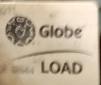 Globe Load | Logopedia | Fandom