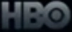 HBO (Croatia)/Other | Logopedia | Fandom