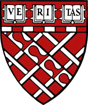 Harvard Graduate School of Design | Logopedia | Fandom