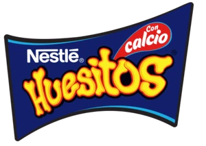 Huesitos (Venezuela) | Logopedia | Fandom
