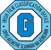 Irish Film Classification Office/Ratings | Logopedia | Fandom
