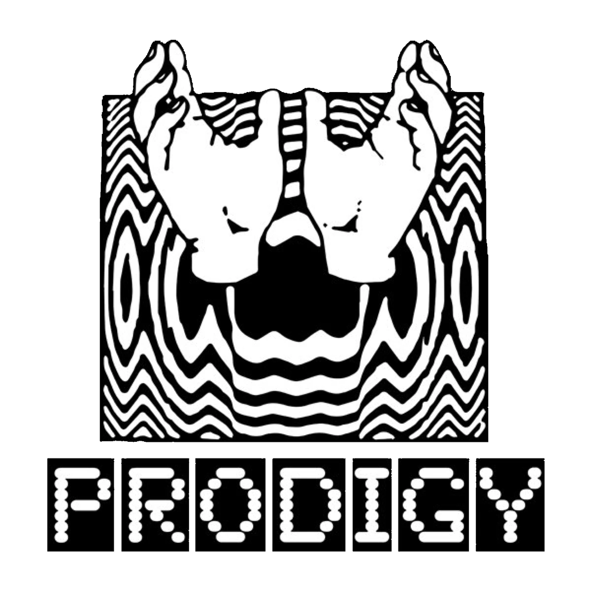 The Prodigy | Logopedia | Fandom