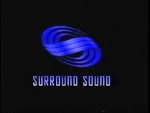 Surround Sound | Logopedia | Fandom