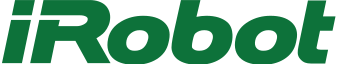 iRobot | Logopedia | Fandom