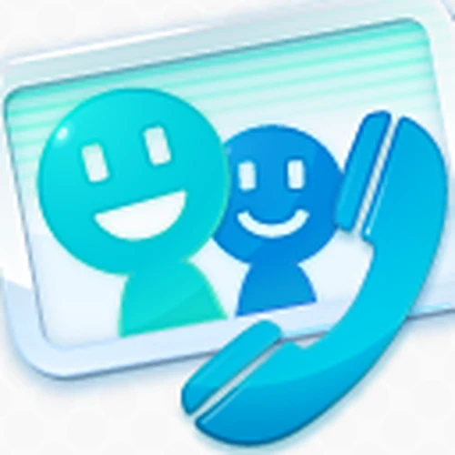 Wii U Icon Png