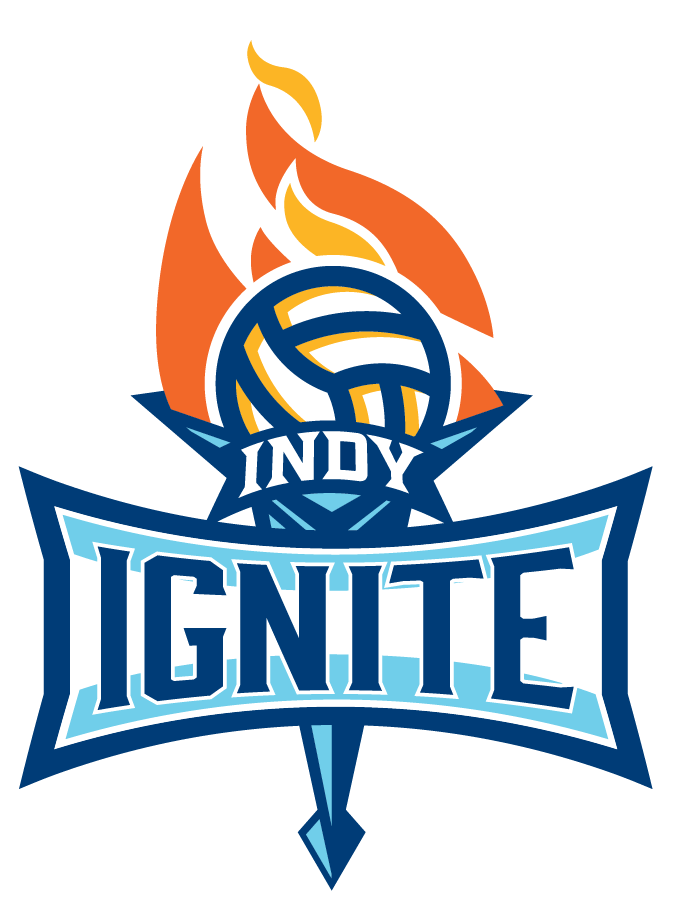 Indy Ignite | Logopedia | Fandom