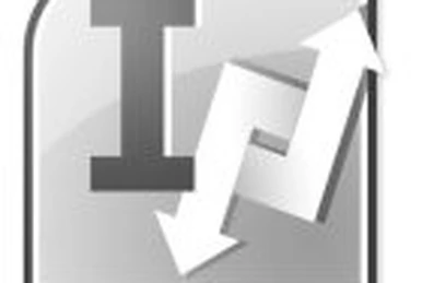 microsoft infopath logo