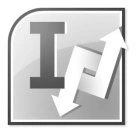 Microsoft InfoPath | Logopedia | Fandom