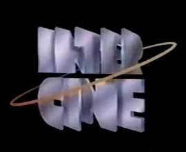 Intercine | Logopedia | Fandom