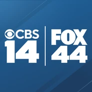 KPTH | Logopedia | Fandom