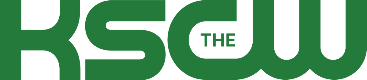 KSCW-DT | Logopedia | Fandom