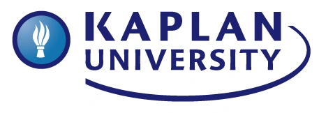 Kaplan University | Logopedia | Fandom