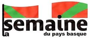 La Semaine du Pays Basque | Logopedia | Fandom